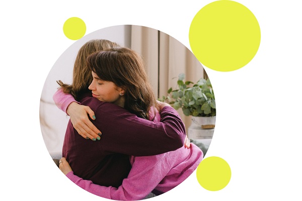 Online hulp voor kinderen van ouders met een verstandelijke beperking - Nieuws Klik