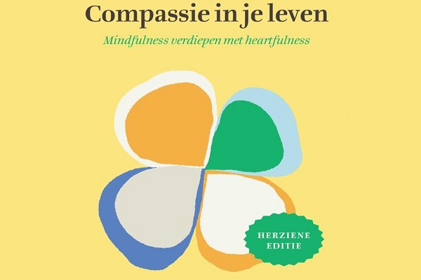 Leren omgaan met een imperfecte wereld* - Nieuws Klik