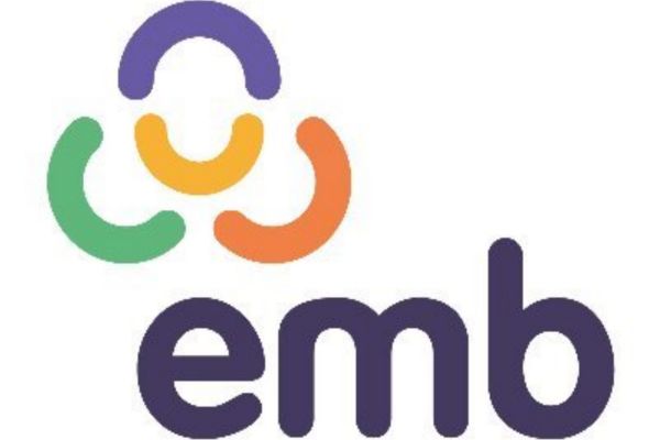 Top 10 onderzoeksvragen bij ernstig meervoudige beperking - Nieuws Klik