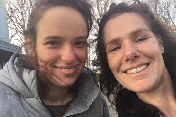 Bijzondere samenwerking in onderzoek naar zelf kiezen - Nieuws Klik