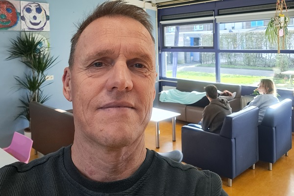 Ervaringen met de omslag naar achtuursdiensten bij Frion* - Nieuws Klik