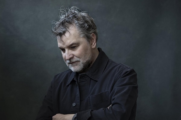 Portret van een dochter met een meervoudige beperking* - Nieuws Klik