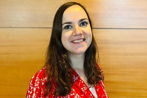 Onderzoek naar prikkelverwerking bij mensen met autisme en een ...