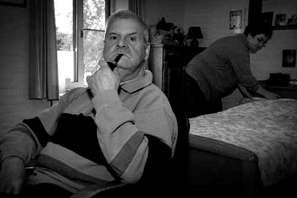 Methode Urlings: Goede oude dag voor mensen met dementie* - Nieuws Klik